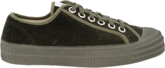 Novesta SCHUHE - Sneakers auf YOOX.COM