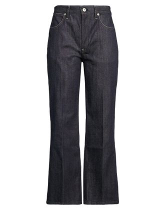 Jil Sander HOSEN & R&Ouml;CKE - Jeanshosen auf YOOX.COM