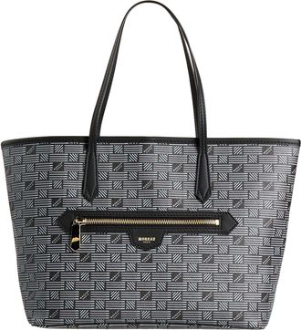 Moreau MONACO TOTE