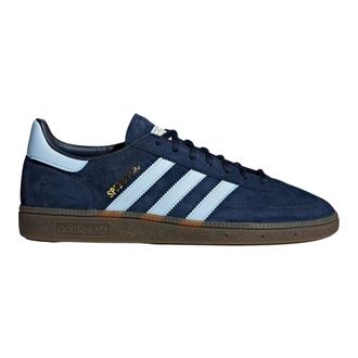 adidas Homme, Chaussures, Bleu, Taille: 43 EU Handball Spezial
