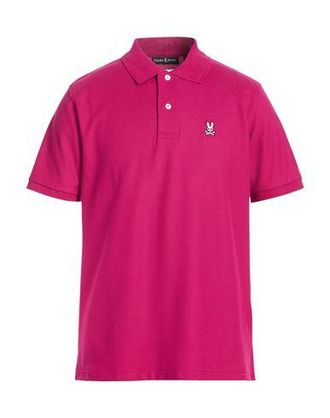 Psycho Bunny TOPS - Polos sur YOOX.COM