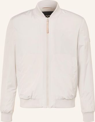 AlphaTauri Alphatauri Blouson Oublis grau