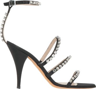 Iro SCHUHE - Sandalen auf YOOX.COM