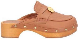 Maliparmi CHAUSSURES - Mules & Sabots sur YOOX.COM