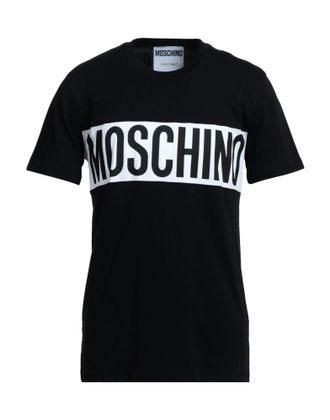 Moschino TOPS - T-shirts auf YOOX.COM