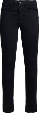 Liu Jo HOSEN & R&Ouml;CKE - Jeanshosen auf YOOX.COM