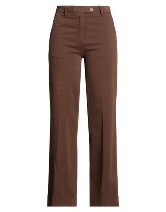 Bonheur HOSEN & R&Ouml;CKE - Hosen auf YOOX.COM
