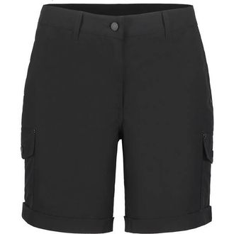 Icepeak Damen Shorts AVALON