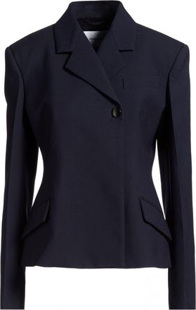 Ferragamo ANZ&Uuml;GE und CO-ORDS - Blazers auf YOOX.COM
