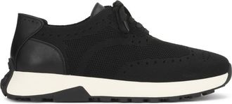 Kazar Homme, Chaussures, Noir, Taille: 44 EU Urban Baskets