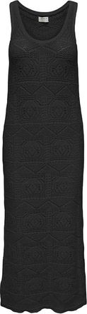 Only Onlbeach Sl Dress Nca KNT