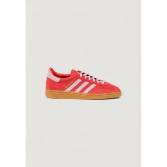 adidas HANDBALL SPEZIAL W IE5894