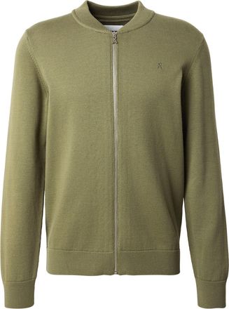 Armedangels Strickjacke AGAAMO