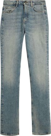 Dondup HOSEN & R&Ouml;CKE - Jeanshosen auf YOOX.COM