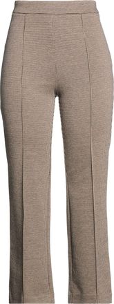 Staud HOSEN & R&Ouml;CKE - Hosen auf YOOX.COM