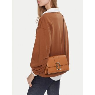 Furla Handtasche Furla Urban WB01683 BX3346 IT RY000 Braun