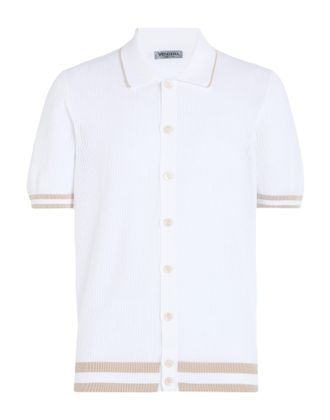 Vengera TOPS - Hemden auf YOOX.COM