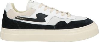 Stepney Workers Club SCHUHE - Sneakers auf YOOX.COM