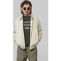 Acne Studios Lightweight Nylon Jacket