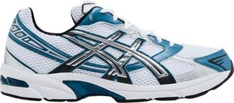 Asics Homme, Chaussures, Multicolore, Taille: 36 EU Gel-1130