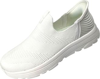 Kumixi Slipper Sneaker