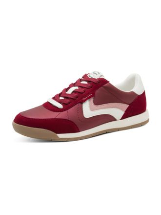 Tamaris Sneaker