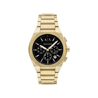 Emporio Armani ty567510