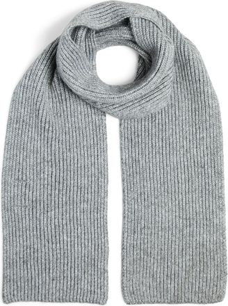 Pieces Schal PCMILLA