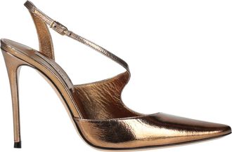 Casadei SCHUHE - Pumps auf YOOX.COM