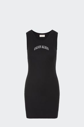 Calvin Klein Robe - Taille XS