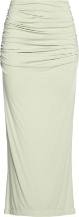 Entire studios HOSEN & R&Ouml;CKE - Maxi-R&ouml;cke auf YOOX.COM