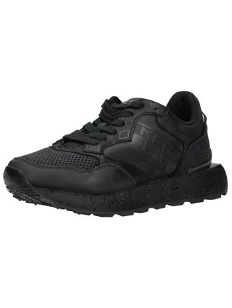 Replay Sneaker