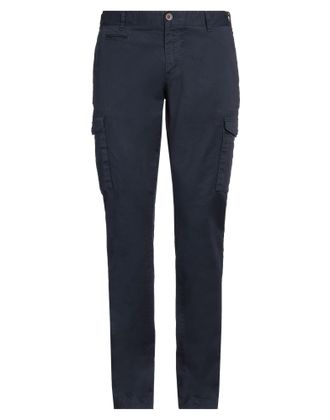 AT.P. CO HOSEN & R&Ouml;CKE - Hosen auf YOOX.COM