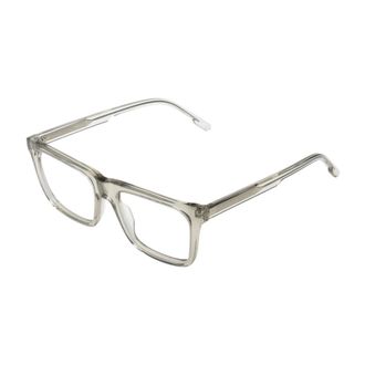 Komono unisex, Accessoires, Gris, Taille: 54 MM Richie Optical Frame
