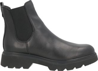 Nila & Nila SCHUHE - Stiefeletten auf YOOX.COM