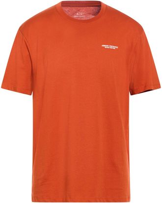 A|X Armani Exchange TOPS - T-shirts auf YOOX.COM