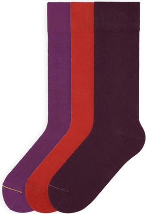 Von Jungfeld Socken SIGNATURE Set