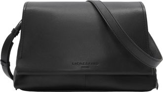 Liebeskind Crossbody