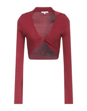 Patrizia Pepe STRICKWAREN - Pullover auf YOOX.COM