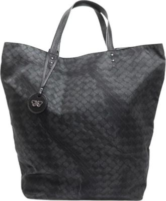 Bottega Veneta Damen, Pre-Owned, Schwarzk, ONE SIZEGr&ouml;&szlig;e