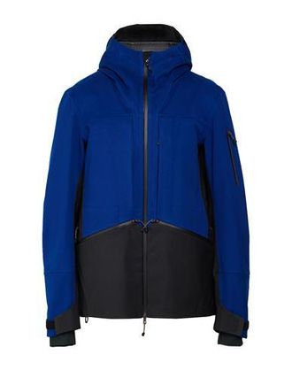 Sease MANTEAUX - Vestes et blousons sur YOOX.COM