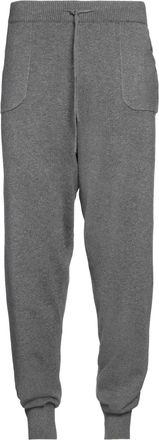 Cashmere Company HOSEN & R&Ouml;CKE - Hosen auf YOOX.COM