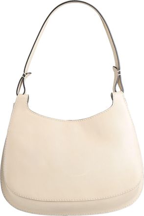 Officine Creative TASCHEN - Handtaschen auf YOOX.COM