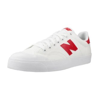 New Balance BB100 CRD