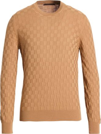 Viadeste STRICKWAREN - Pullover auf YOOX.COM