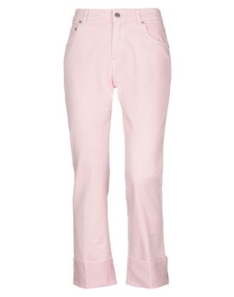 Department Five HOSEN & RÖCKE - Hosen auf YOOX.COM