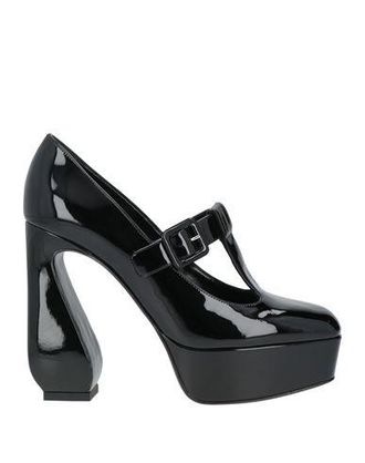 Sergio Rossi CHAUSSURES - Escarpins sur YOOX.COM
