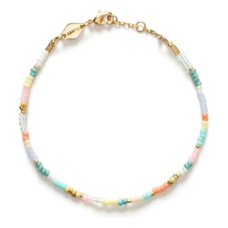 Anni Lu Bracelet Eldorado Spritz Anni Lu