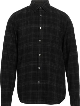 Theory TOPS - Hemden auf YOOX.COM