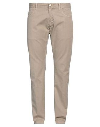 AT.P. CO BAS - Pantalons sur YOOX.COM